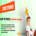 How to Write an Effective Case Study Paper | Essay Assignment Writing ...