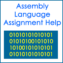 Reliable Assembly Language Assignment Help for students | Essay Assignment Writing Tips for ...