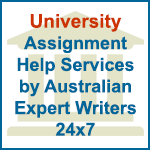 What is The Scope of Homework of the University Assignment Help ...