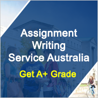 Australia’s Best Assignment Writing Service Provider by Casestudyhelp ...