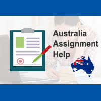 Australia’s Best Assignment Help Provider for College Students | Essay ...