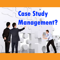 How to Get the Best Answers for My Case Study Questions In Management ...