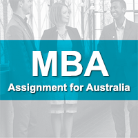 How to Find the Best MBA Assignment Help Services in the Australia ...