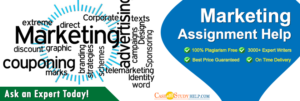 Providing the Best Marketing Assignment Help in UK, USA & Australia ...