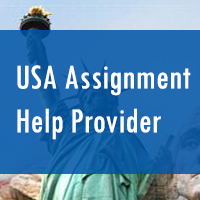 Most Trusted USA Assignment Help Provider and Homework Writing Services ...