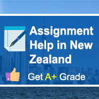 Casestudyhelp.com Provides the Cheapest Assignment in New Zealand for ...