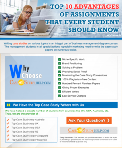 Top 10 Advantages of Assignments That Every Student Should Know