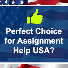 How Casestudyhelp.com Is the Perfect Choice for Assignment Help USA?