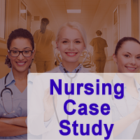 What Are the Guidelines for Writing a Nursing Case Study?