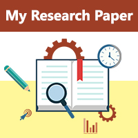 How To Write An Effective Research Paper? | Essay Assignment Writing ...
