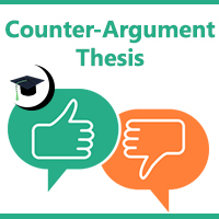 How to Write a Counter-Argument in A Few Steps? Know More About