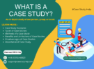 What Is a Case Study? Definition, Examples, Types & Methods