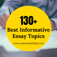 181+ Best Case Study Topics on Various Subjects for Students