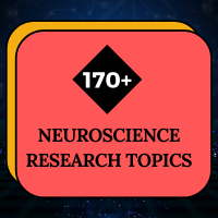 181+ Best Case Study Topics on Various Subjects for Students